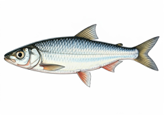 BLEAK - Definition & Meaning - Reverso English Dictionary