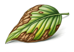 BLIGHT - Definition & Meaning - Reverso English Dictionary