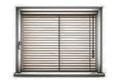 BLINDER - Definition & Meaning - Reverso English Dictionary