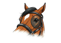 BLINDER - Definition & Meaning - Reverso English Dictionary