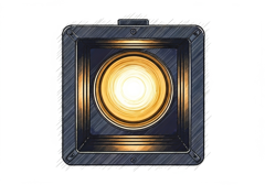 BLINDER - Definition & Meaning - Reverso English Dictionary