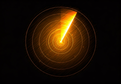 BLIP - Definition & Meaning - Reverso English Dictionary