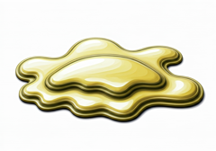 BLOB - Definition & Meaning - Reverso English Dictionary