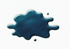 BLOB - Definition & Meaning - Reverso English Dictionary