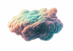 BLOB - Definition & Meaning - Reverso English Dictionary