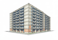 BLOCK - Definition & Meaning - Reverso English Dictionary