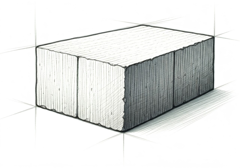 BLOCK - Definition & Meaning - Reverso English Dictionary