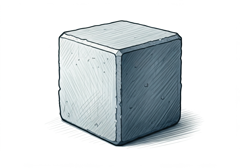 BLOCK - Definition & Meaning - Reverso English Dictionary