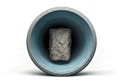 BLOCKAGE - Definition & Meaning - Reverso English Dictionary