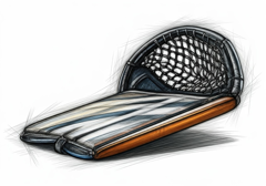 BLOCKER - Definition & Meaning - Reverso English Dictionary