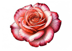 BLOOMING - Definition & Meaning - Reverso English Dictionary