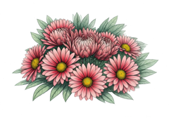 BLOOMING - Definition & Meaning - Reverso English Dictionary