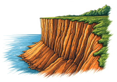 BLUFF - Definition & Meaning - Reverso English Dictionary