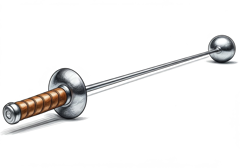 BLUNT - Definition & Meaning - Reverso English Dictionary