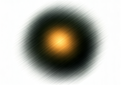 BLURRED - Definition & Meaning - Reverso English Dictionary