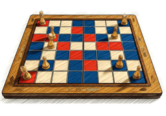 BOARDED - Definition & Meaning - Reverso English Dictionary