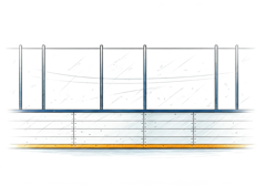 BOARD - Definition & Meaning - Reverso English Dictionary