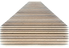 BOARDWALK - Definition & Meaning - Reverso English Dictionary