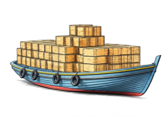 BOATLOAD - Definition & Meaning - Reverso English Dictionary