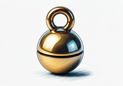 BOB - Definition & Meaning - Reverso English Dictionary