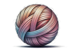 BOBBLING - Definition & Meaning - Reverso English Dictionary