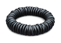 BOBBLING - Definition & Meaning - Reverso English Dictionary