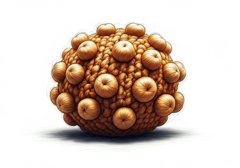 BOBBLING - Definition & Meaning - Reverso English Dictionary