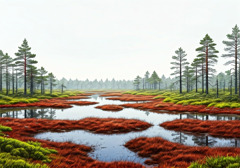 BOG - Definition & Meaning - Reverso English Dictionary