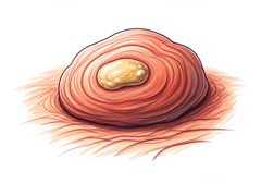 BOIL - Definition & Meaning - Reverso English Dictionary