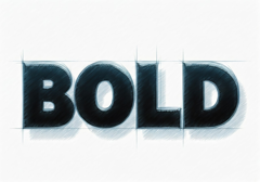 BOLDEST - Definition & Meaning - Reverso English Dictionary