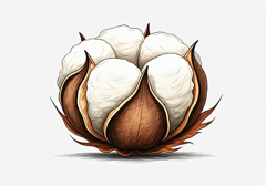 BOLL - Definition & Meaning - Reverso English Dictionary