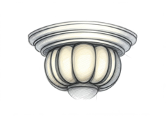 BOLSTERED - Definition & Meaning - Reverso English Dictionary