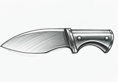 BOLSTERING - Definition & Meaning - Reverso English Dictionary