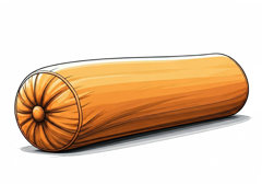 BOLSTERED - Definition & Meaning - Reverso English Dictionary