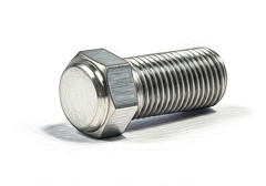 BOLT - Definition & Meaning - Reverso English Dictionary