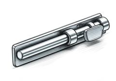 BOLT - Definition & Meaning - Reverso English Dictionary