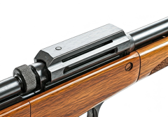 BOLT - Definition & Meaning - Reverso English Dictionary