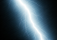 BOLT - Definition & Meaning - Reverso English Dictionary