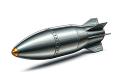 BOMBSHELL - Definition & Meaning - Reverso English Dictionary