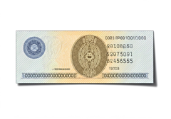 Définition de BON - Dictionnaire français Reverso