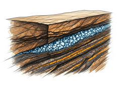 BONANZA - Definition & Meaning - Reverso English Dictionary