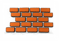 BONDED - Definition & Meaning - Reverso English Dictionary