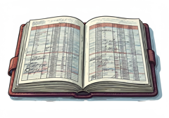 BOOKED - Definition & Meaning - Reverso English Dictionary