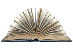 BOOKED - Definition & Meaning - Reverso English Dictionary