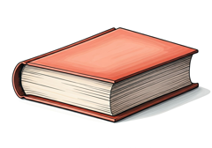 BOOKED - Definition & Meaning - Reverso English Dictionary