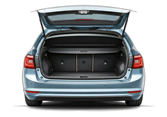 BOOTED - Definition & Meaning - Reverso English Dictionary