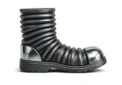 BOOT - Definition & Meaning - Reverso English Dictionary