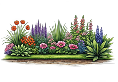 BORDER - Definition & Meaning - Reverso English Dictionary