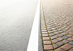 BORDER - Definition & Meaning - Reverso English Dictionary