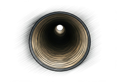 BORE - Definition & Meaning - Reverso English Dictionary